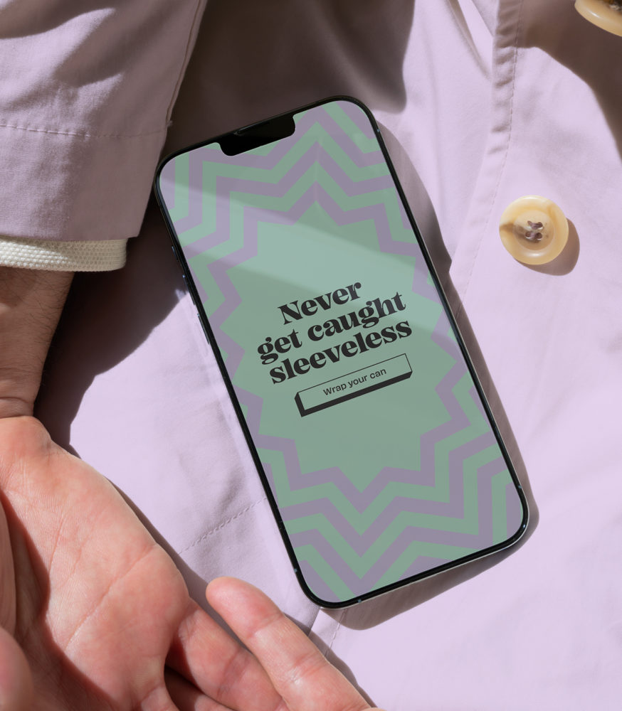 Okay! Serif – Gradient® A Type Design Agency